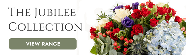 Florists, Swaffham, Norfolk | Starlings of swaffham florist delivering ...