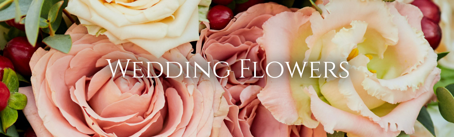 Florists, Swaffham, Norfolk | Starlings of swaffham florist delivering ...